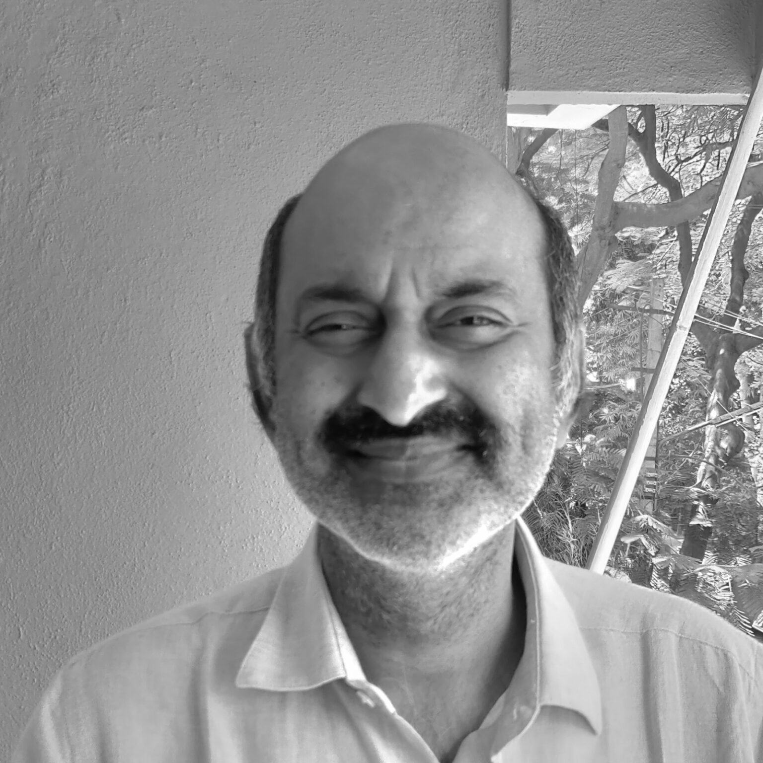 About Us - TIDE India