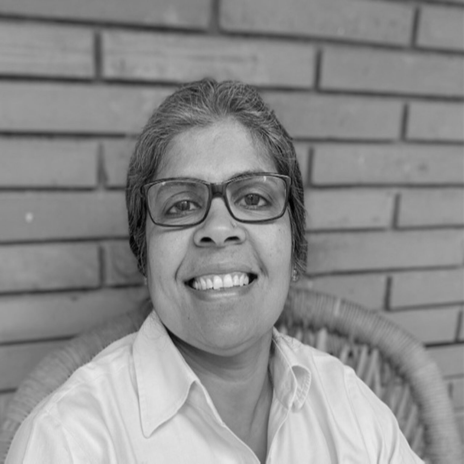 About Us - TIDE India